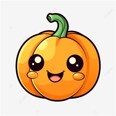 귀여운 호박 할로윈 마스코트 캐릭터 벡터 일러스트 레이 션 마스코트 캐릭터 마스코트 귀여운 일러스트 Png 일러스트 및 이미지 에 대한 무료 다운로드 Pngtree