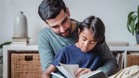 Father S Day Special Things To Do For Your Father Every Day Hindustan Times