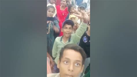 Share Command Follower Youtube