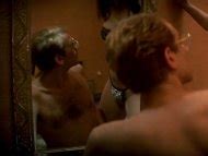 Naked Vicenta N Dongo In Airbag Naked Vicenta N Dongo In Airbag