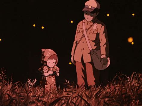 Filmy I Seriale Animowane Dla Doros Ych Ekspert Ceneo