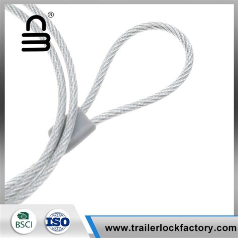 China 4 Digits Laptop Lock Suppliers Manufacturers Factory Direct