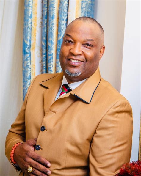 Emmanuel Kings Adron Homes Treasure Park And Gardens War Over Facility