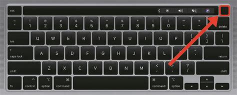 Spilled Water On Your MacBook Here S What You Need To Do