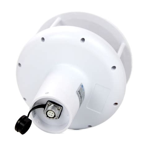 Sentec Ws303 Rs485 Outdoor Mini Compact Weather Station Wind Direction Speed Sensor Ultrasonic