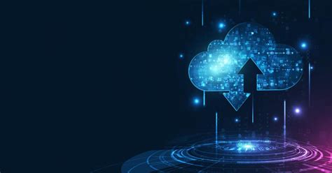 Azure Well Architected Review Cloud Architecture Review Cloud4c Indonesia