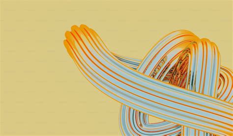 선이 있는 노란색과 파란색 추상적인 배경 사진 Unsplash의 배경 화면 이미지