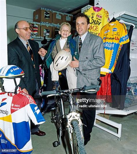 50 Klaus Ampler Photos And High Res Pictures Getty Images