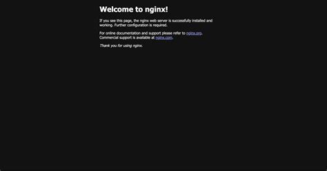 Ecspressoとterraformを連携させて複数環境にecsデプロイしてみた Nriネットコムblog