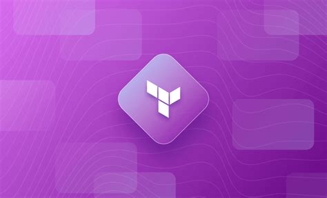 How To Use Terraform Conditional Expressions