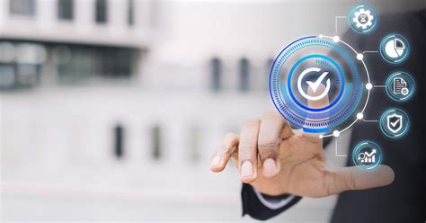 migration to mulesoft prowesssoft