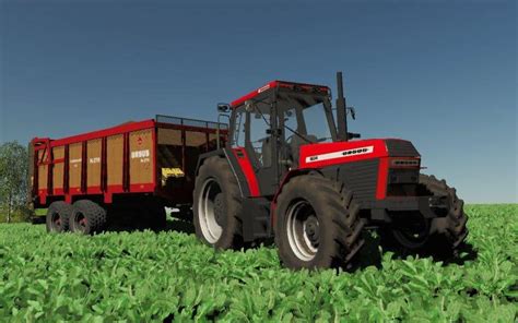 Ls19 New Season Shades Season Shader V1 0 Fs 25 Modding Ls25 Mod Download