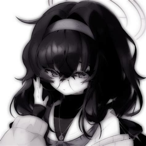 Пин от пользователя Lauren Alex на доске Indie Packs Фотографии профиля Милые рисунки