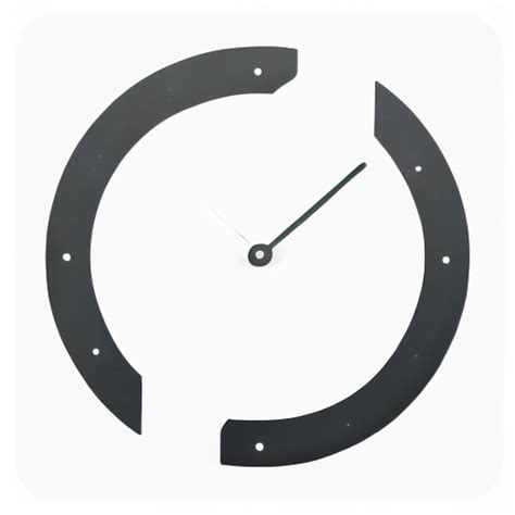 Statesync Advanced Game State Management For Godot Godot Asset Library