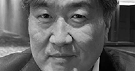 자치시대 지방자치 제도는 왜 점점 복잡해질까