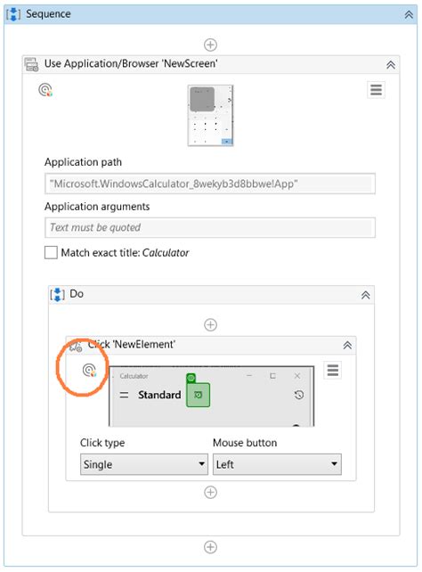 Uipath Object Repository Descriptors Define And Migrate Selectors Across Processes Learn