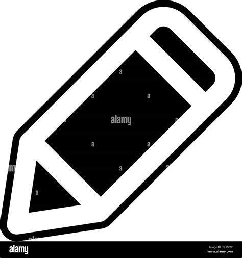 User Interface Edit Stock Vector Image And Art Alamy User Interface Edit Stock Vector Image And Art Alamy