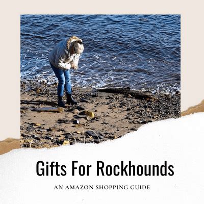 Rockhounding El Dorado County California 7 Places To Hunt Rocks