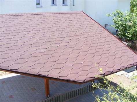 Stavba pergol, altánů, přístřešků či zimních zahrad. | Pergoly | www ...