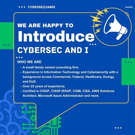 Cybersec And I On Linkedin Cybersecurity Infosec Digitalsecurity