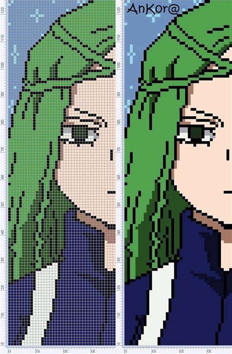 77 Mhabnha Pixel Art Ideas Pixel Art Pixel Art Grid Anime Pixel Art