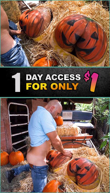 Looking For Video Rose Monroe Valentina Jewels Jmac 831682