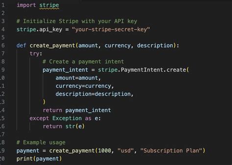 Backenddevelopment Futureproofing Apis Techtips Developerlife