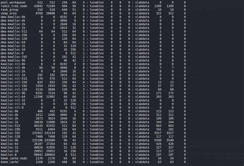 浅析 Linux Dirty Cred 新型漏洞利用方式 Kiprey s Blog