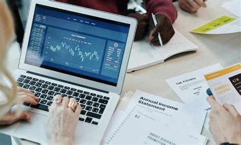 kursus matlab visualisasi data dengan matlab nerd masterclass