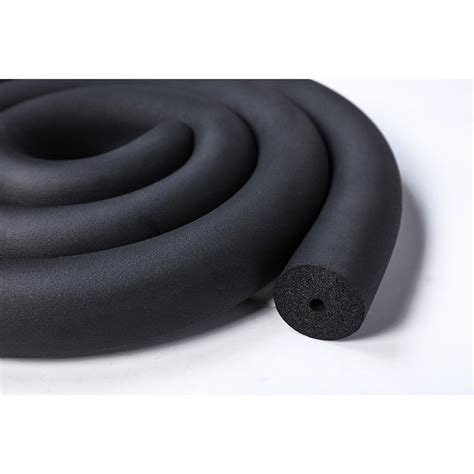 K-FLEX ST – K-FLEX 凯门富乐斯