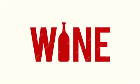 Typography Words Design