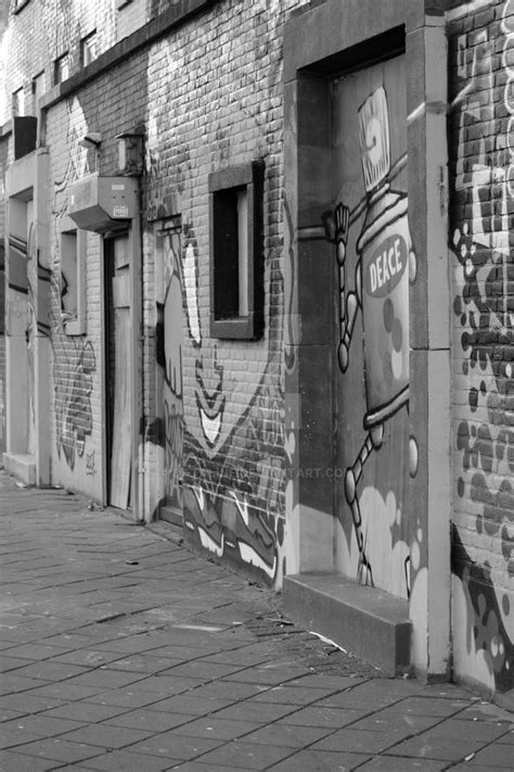 Urbangraphics V 1 3 By Dataline On Deviantart