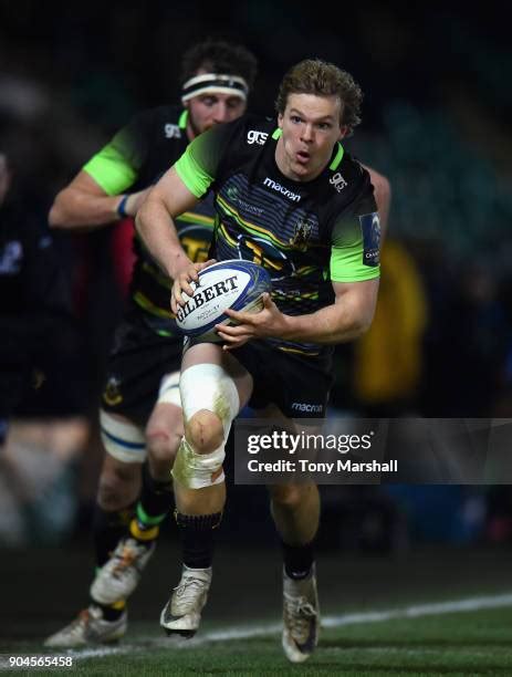 Tony Stephenson Photos And Premium High Res Pictures Getty Images