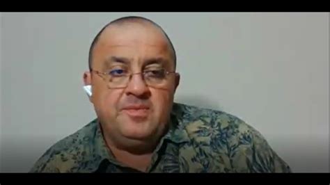 ⚡ ПОЛИТРАСКЛАД Message от организаторов Олимпиады и угрозы Помпео Youtube