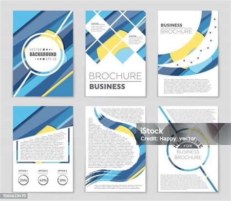 추상적인 벡터 레이아웃 배경 설정 합니다 아트 템플릿 디자인 목록 프론트 페이지 이랑 브로셔 테마 스타일 배너 아이디어 커버 소책자 인쇄 전단지도 서 빈 카드 광고 사인