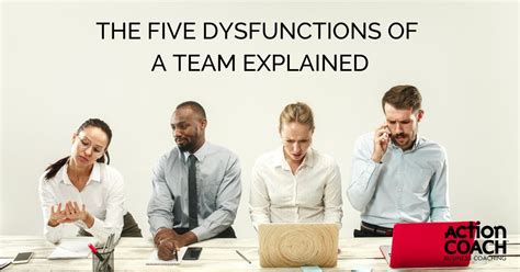 What Is A Team Culture And How Do You Make One