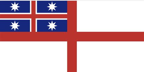 He Whakaputanga O Niu Tireni 1835