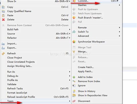 Eclipse的git插件安装、配置与使用eclipse Git插件 Csdn博客 Eclipse的git插件安装、配置与使用eclipse Git插件 Csdn博客