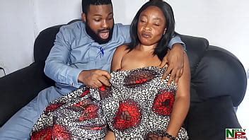 I Showed My Friend Love By Inviting Him To Come And Fuck Free Matured Milf Pussy In Her House