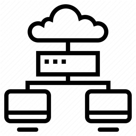Computer Networking Internet Connection Networking Online Proxy Proxy Server Web Connection