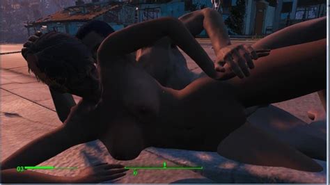 Group Sex Haven The Best XXX Group Sex Video Tube