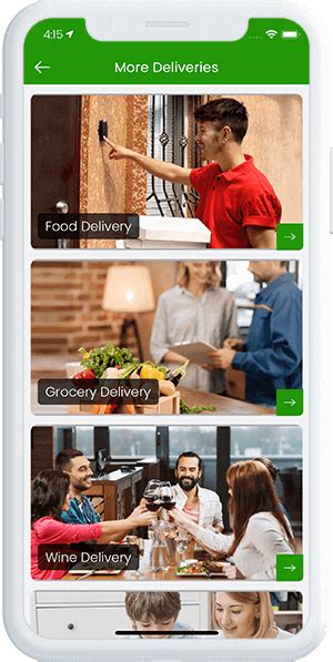 Gojek Clone Launch Your Own Gojek Clone Script In Days