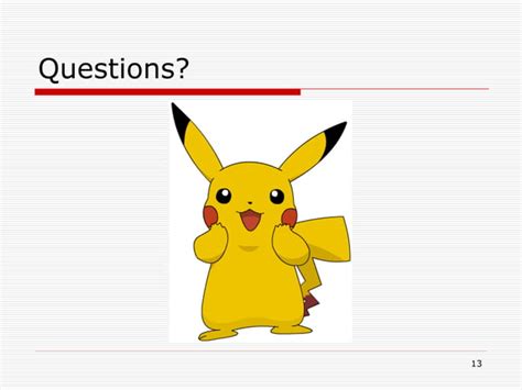 Handling Byzantine Faults Ppt Computing Technology And Computing