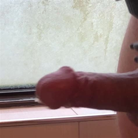 Slow Motion Gun Massager Cum Shot Orgasm Free Gay Porn E0 Xhamster