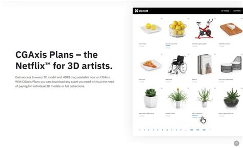 How To Use Pbr Textures In Your Software Cgaxis Blog