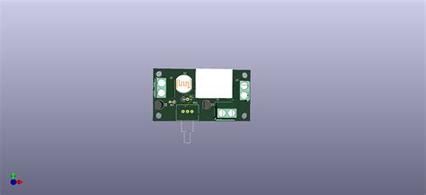 GitHub Vidhiv Pcb Design