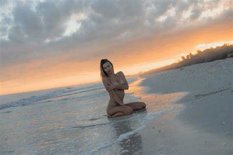 Natalia Starr Natalia Starr 00359 Porn Pic Eporner