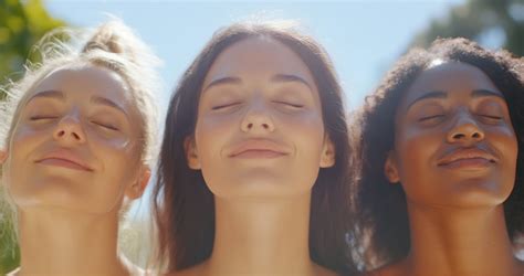 The Best Sunscreen For Every Skin Type