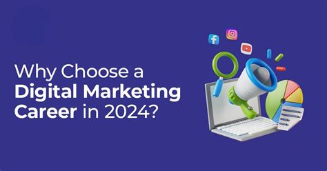 anshikha pal on linkedin digitalmarketing marketing