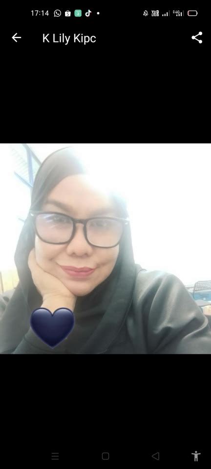 Mau Tumbex